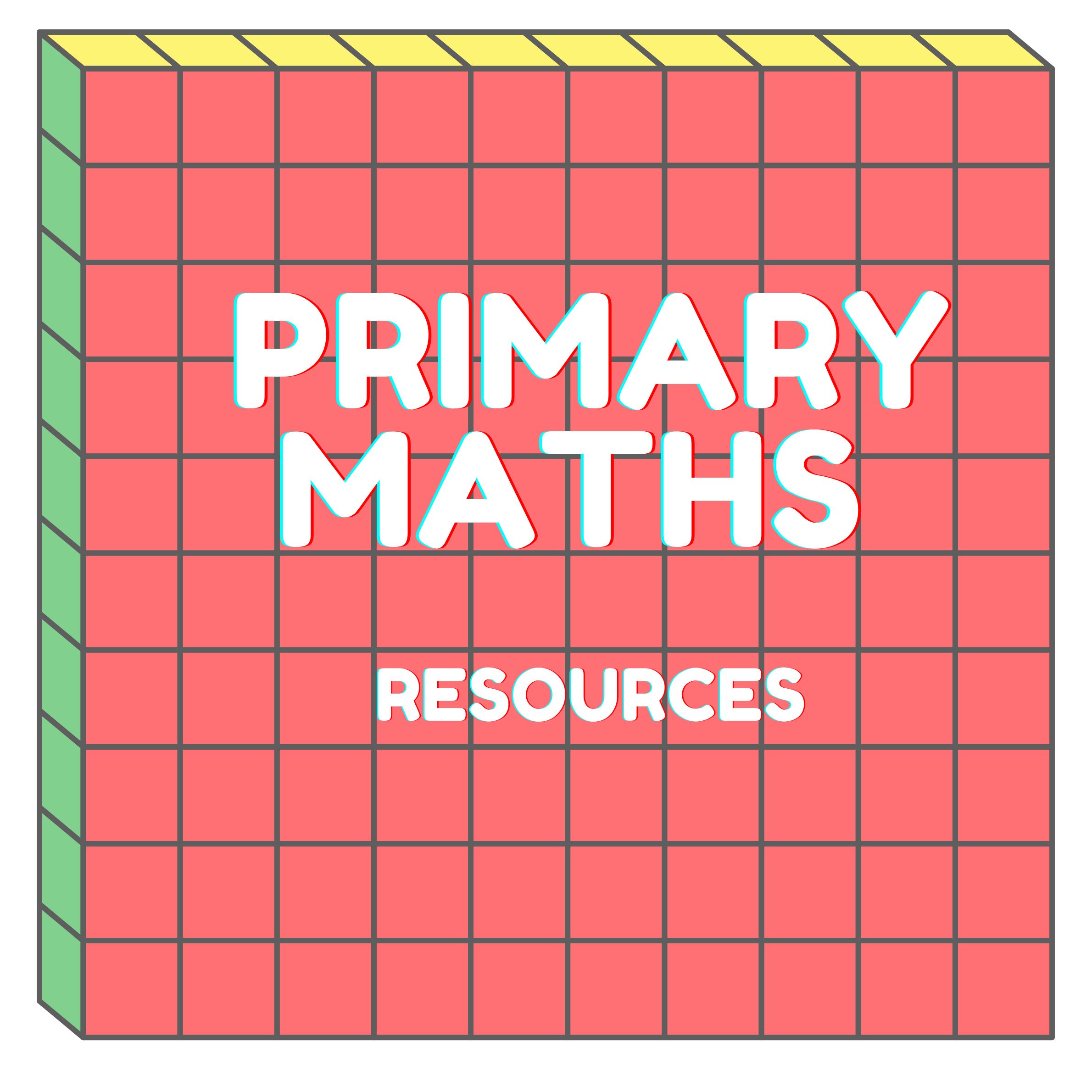 Maths Beyond the Curriculum – Ideas and inspiration to extend and ...